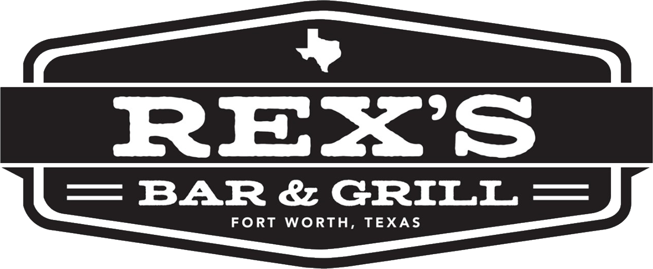 Rex's Bar & Grill